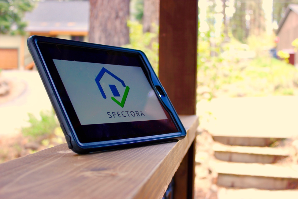 Your Inspection – Compass Rose Home Inspections